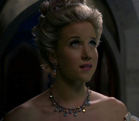 Pin Von Laura Jean Auf Once Upon A Time