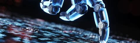 fidus systems on linkedin machine learning and fpga high performance