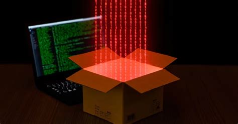 Malicious Pypi And Npm Packages Discovered Exploiting Dependencies In