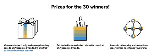 Seize The Spotlight Your Sap Build Process Automa Sap Community