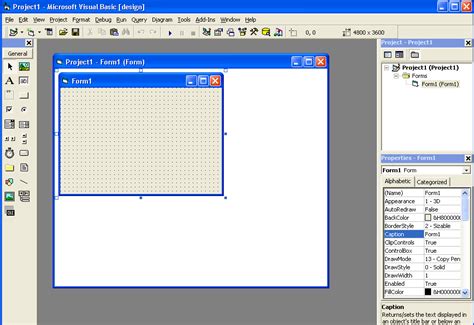 Wifi Hacker Pro Crack Latest Incl Password Key Generator