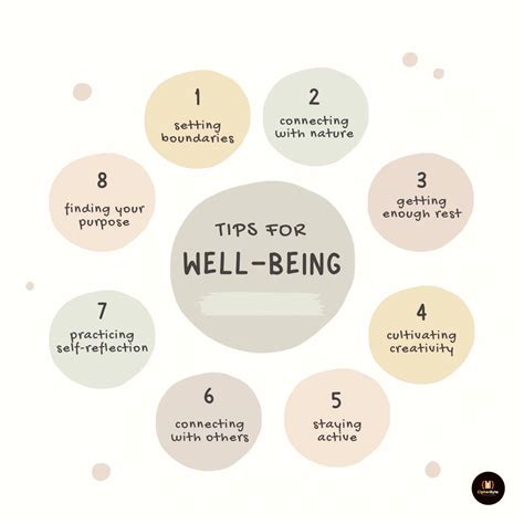 Cipherbyte Technologies On Linkedin Success