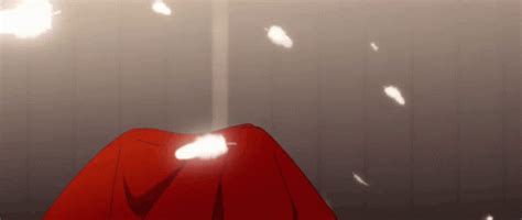 Kiss Shot Kizumonogatari Gif Kiss Shot Kizumonogatari Discover Share Gifs