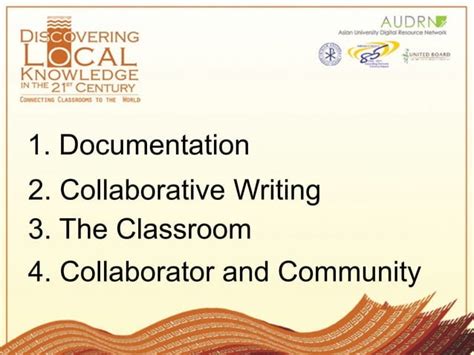 Collaborative Cultural Documentation Gerald Roche Pdf