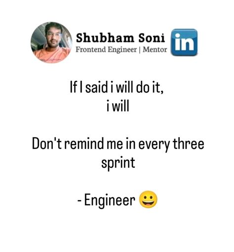 Shubham Soni On Linkedin Reahare Connections Javascript Network