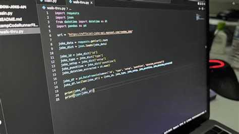 Beginner Data Engineer Project Extract Weather Data And Load Into