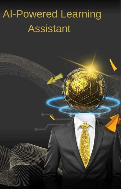 Ai Powered Learning Assistant