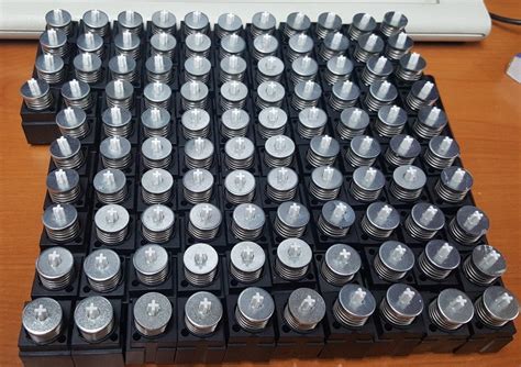 Launching The Beam Spring 104 Ssk Reproduction Project First Batch In Stock Shipping Early