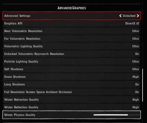 AMD RX Series GPU Owners Club Page TechPowerUp Forums