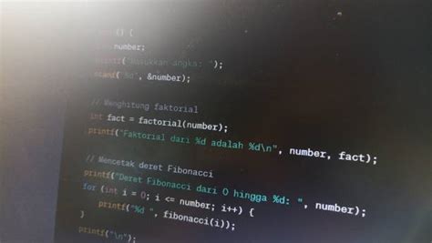 10 Javascript Ilustrasi Foto Stok Potret And Gambar Bebas Royalti Istock