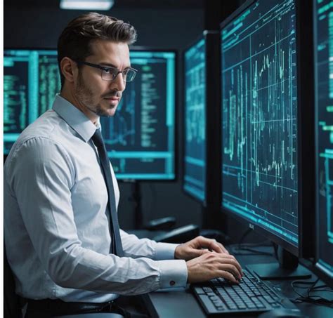 重启后的危机：解决 postgresql 磁盘挂载失败导致的查询错误 知乎