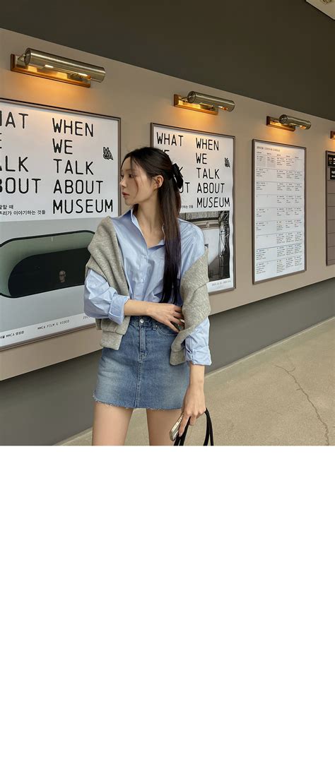 엔톤 빅 리본 헤어핀리본핀 헤어액세서리 포인트액세서리 러블리 캐주얼 꾸안꾸 데이트룩