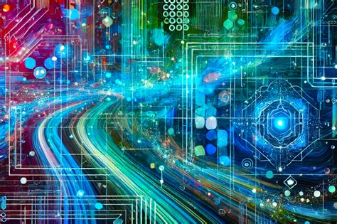 Software Interfaces And Systems Thinking