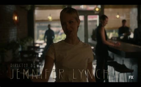 Annabelle Dexter Jones Sexy Scene In American Horror Story Aznude