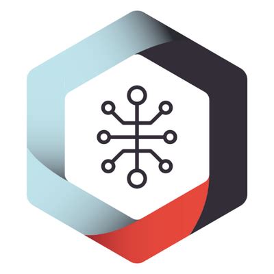 Antmicro On Twitter Great All The More Reason To Use Renodeio Then A Note On How To Do