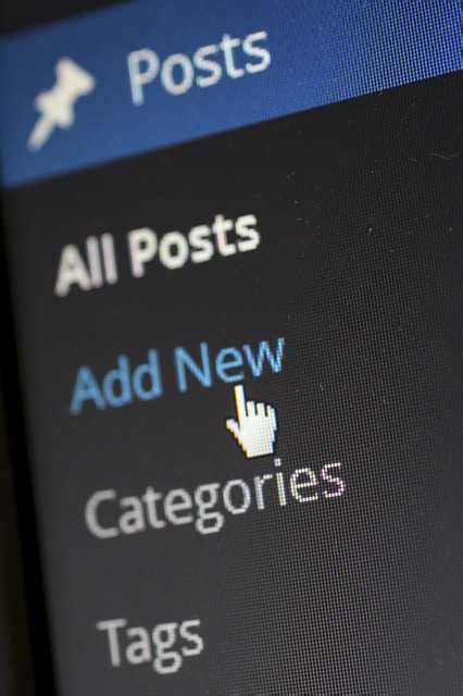 Using Subheadings To Improve Reader Engagement