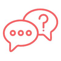 Réussir la Note de Synthèse au Concours de Rédacteur Territorial Réussir sa note de synthèse