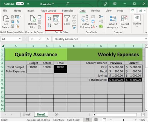 Efficient Methods To Remove Empty Rows In R