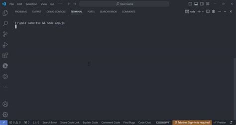 Video Mehtab Ali On Linkedin Quiz Game Alhamdulillah I Have Complete