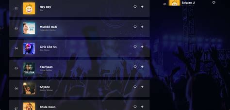 GitHub Snehaaggritgithub Music Player Using HTML CSS