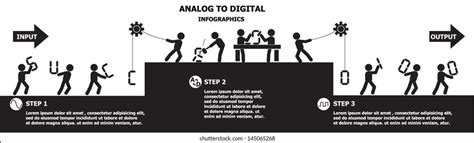 Analog Input Symbols Images Stock Photos D Objects Vectors Shutterstock