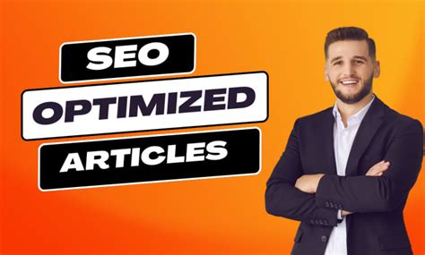 Write Surfer Seo Optimized Articles And Blog Posts With Jasper Ai By