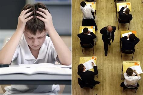 Corrie Sex Pics Plot World News Mirror Online