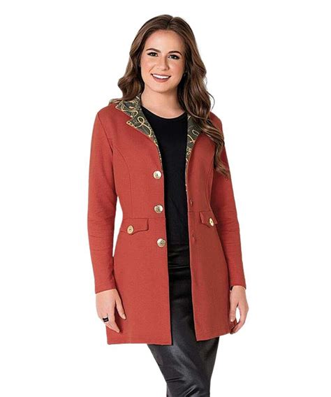 Cores Que Combinam Com Verde Guia Definitivo