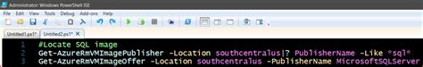 PowerShell Specific Elements Not Being Identified For Highlighting Issue Highlightjs