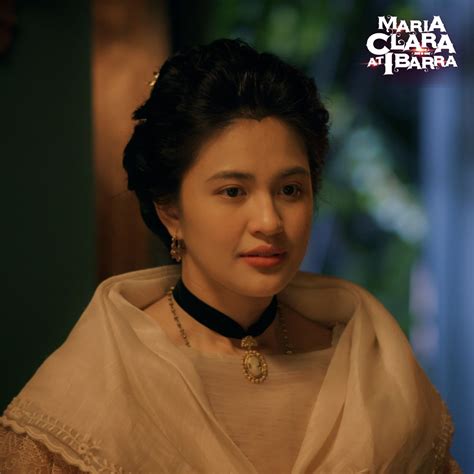 Post Title Maria Clara At Ibarra Marks Milestone Achievements In Its First Two Weeks