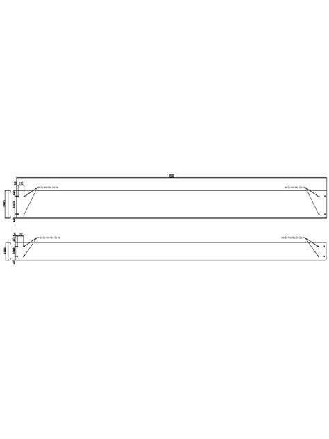 Ismc 180 And 280 Pdf Ismc 180 And 280 Pdf