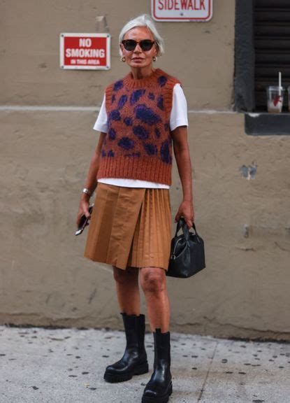 How To Layer Clothes Effectively According To Stylists Woman Home