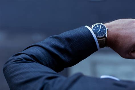 Cocktail Attire And Dress Code For Men Suits Expert