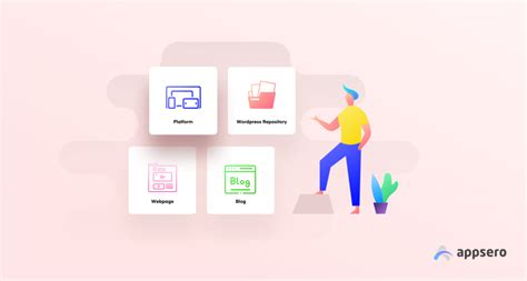 Where To Sell Wordpress Themes An Easy Guide To Developers