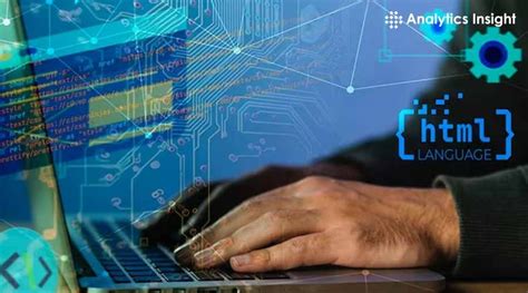 Analytics Insight® On Linkedin Rprogrammingforbeginners