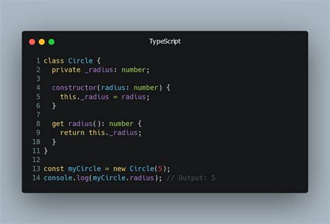 Typescript Tiloid