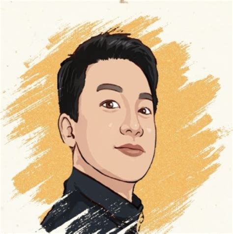 [verilog 마스터] lv0 00 인사 및 환경 설정 실전 코딩 문제로 완성하는 디지털 설계 엔지니어의 커리어 도약