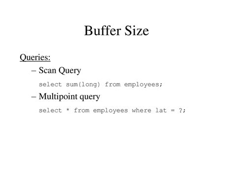 value of serializability ppt download