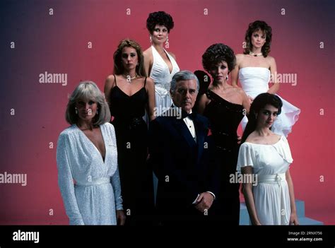 Wayne Northrop Hi Res Stock Photography And Images Alamy