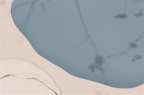 Premium Psd Neutral Tone Psd Abstract Background