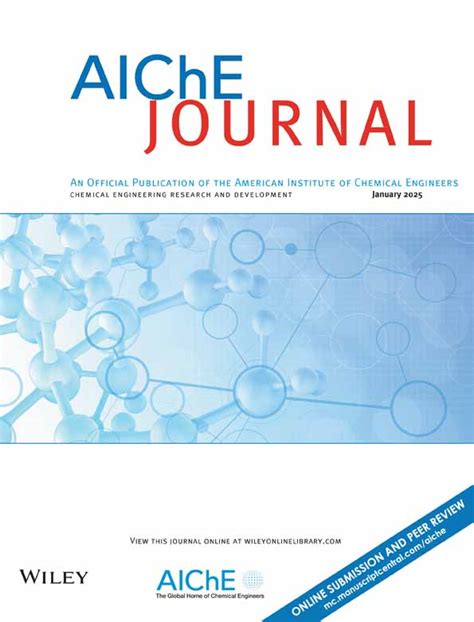 Adaptive Safe Reinforcement Learning‐enabled Optimization Of Battery Fast‐charging Protocols
