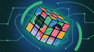 How To Find The Smartest Ai A Comprehensive Guide Ai With Chris