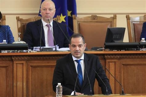 Само три общини са поискали финансова помощ заради наводненията