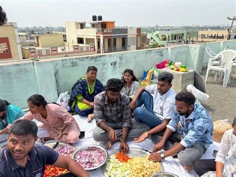 sai kumar reddy devireddy on linkedin nss summerspecialcamp