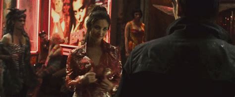 Missbs Jungle Bushes Not The Pubes Maybe A Little Tit Come And Sit Page 47 Literotica