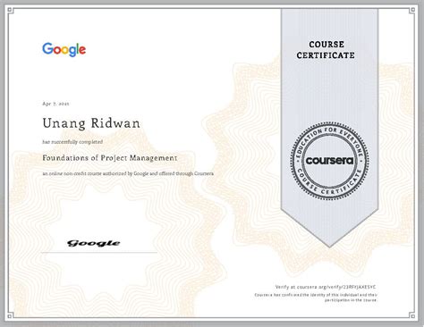 Unang Ridwan Posted On Linkedin