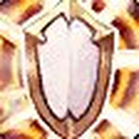 Pishadow Weaving Pve Pve Build Wow Classic