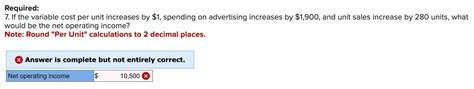 Solved Ch 2 These Are All Part Of The Same Problem Chegg Com