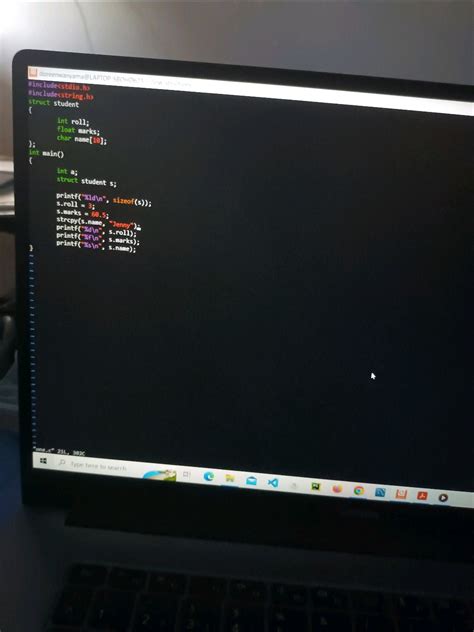 doreen nangira on linkedin c softwareengineering programminglife