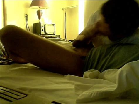 Stepson Is Cock Hungry Thisvid Com